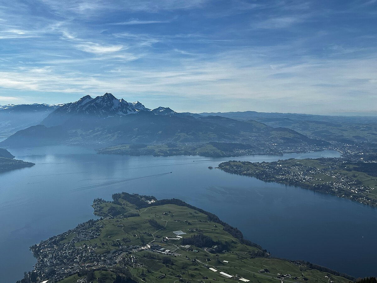 Zeit Ihr Haus schätzen zu lassen | BECK Real Estate GmbH